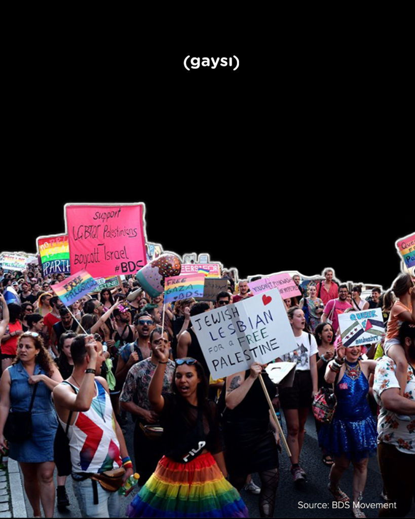 Decolonizing Queerness - Abolish The Western Lens With Intersectional ...