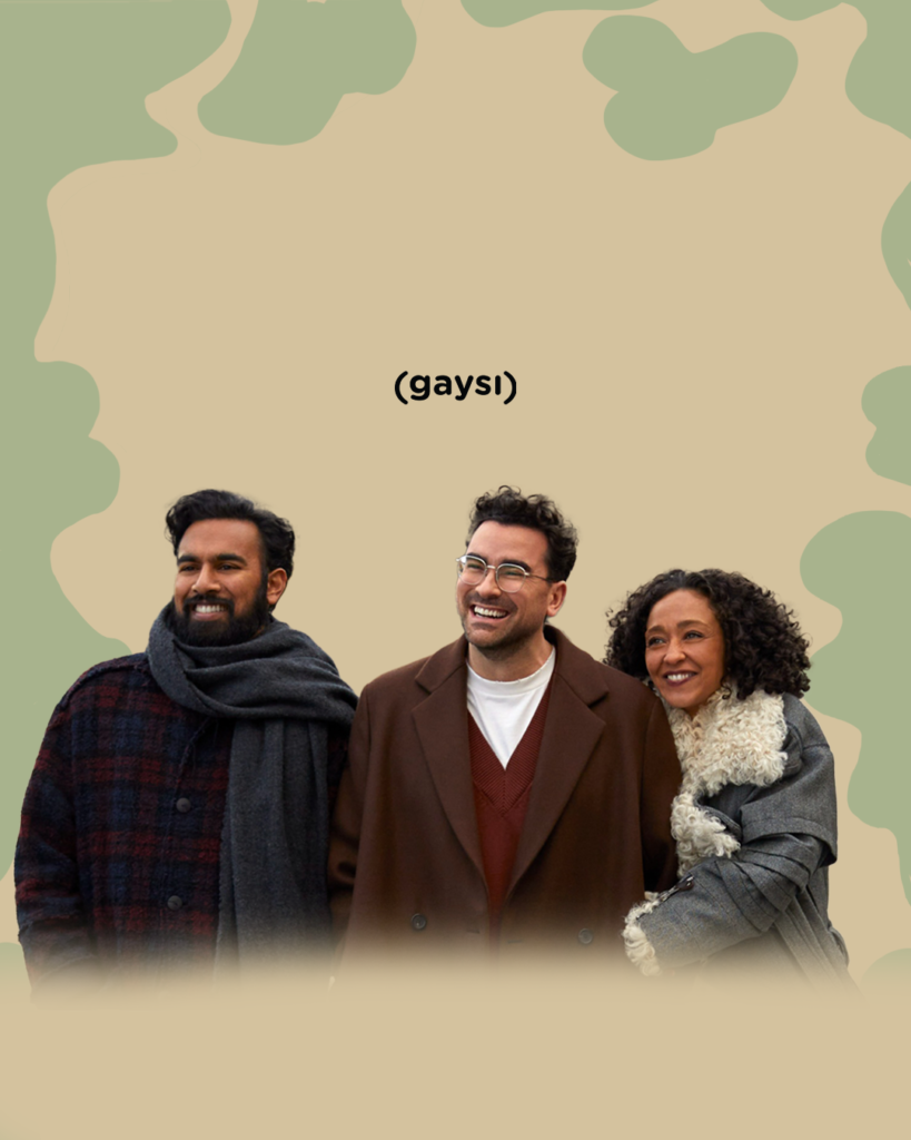 'Good Grief' Is So Much More Beyond A Movie On Loss. It's Love, Grief ...